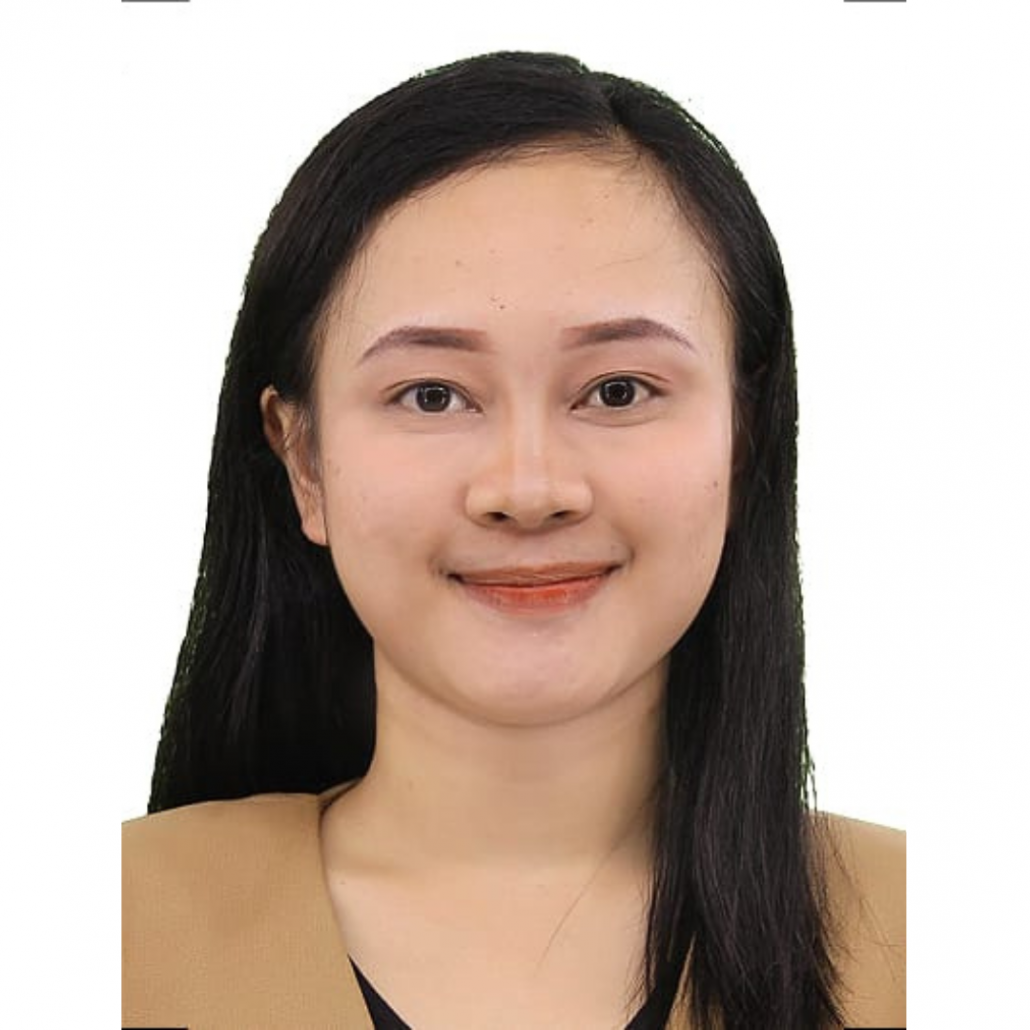 Contact Us – Dorn Music